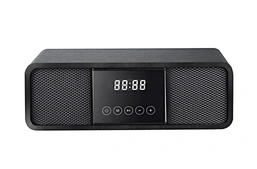 Party Speaker manufacturer - Guangzhou Exen Audio